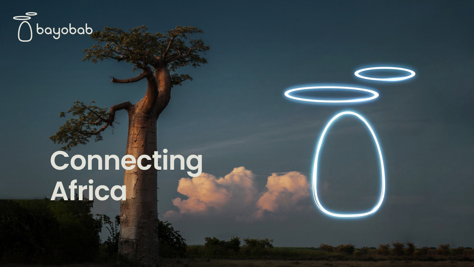 Welcome | Bayobab Africa