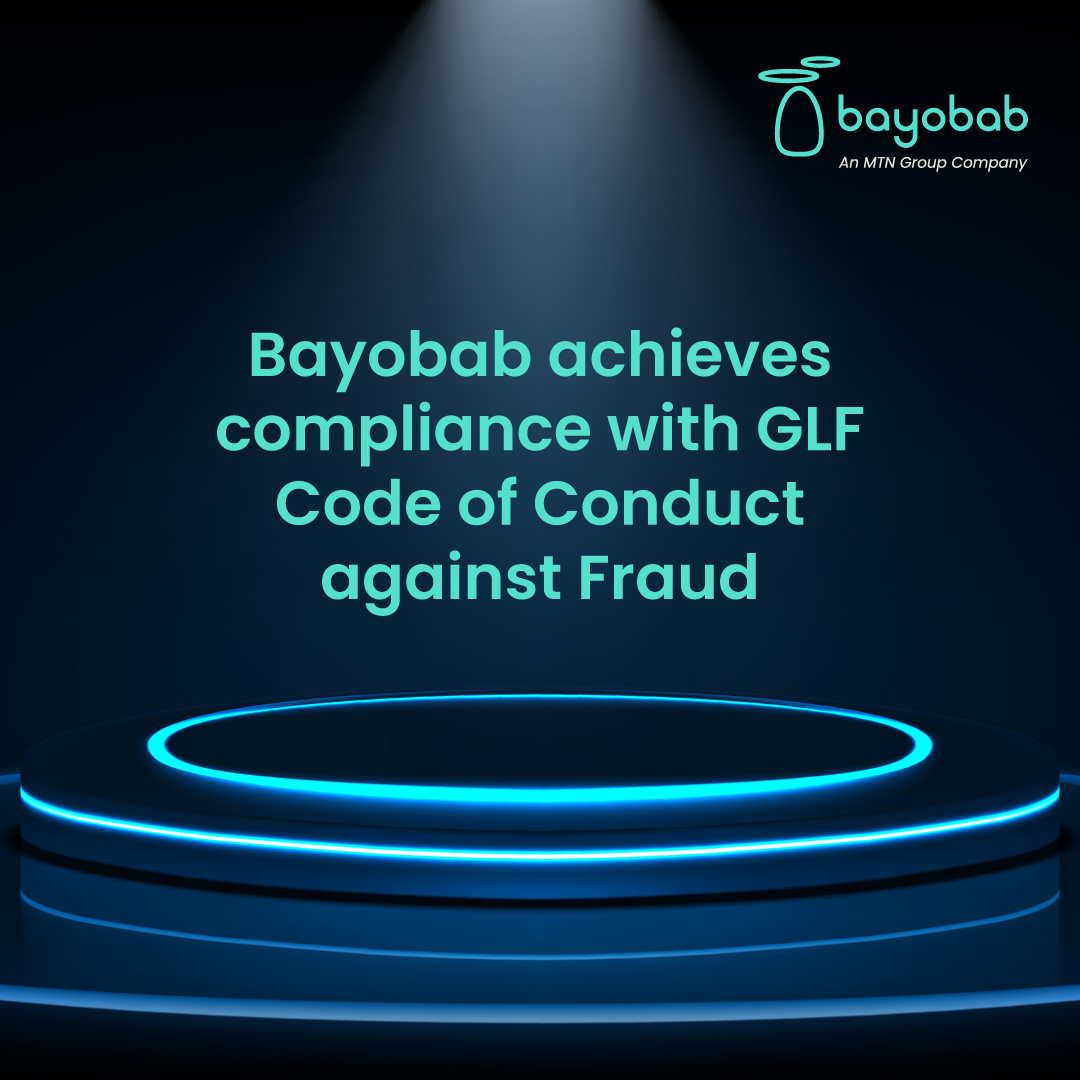 Bayobab champions ethical leadership with GLF Certification - Bayobab